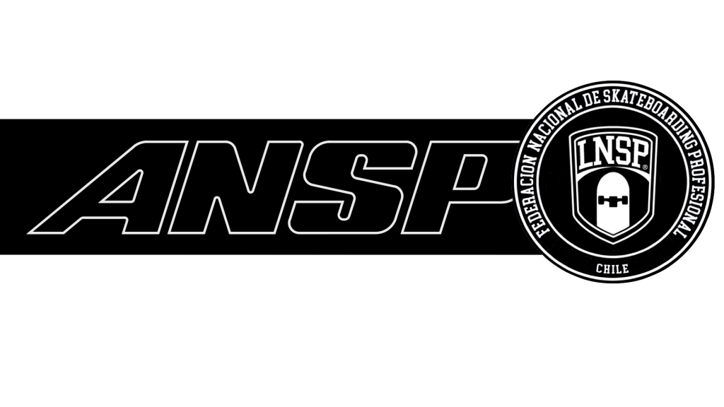 FNSP – ANSP – LNSP de que tratan?, En que consisten? – Pivot Skate Mag ...