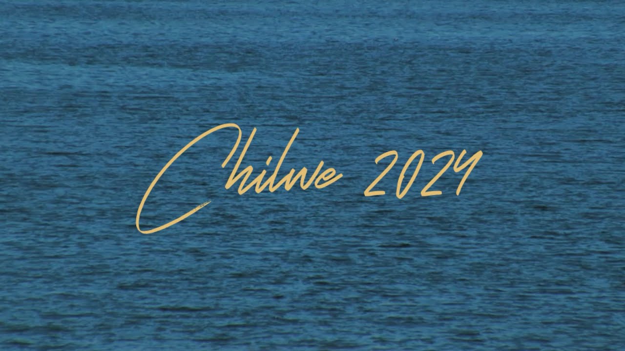 Chilwe 2024 | Hugo Matus – Pivot Skate Mag | Skate Chileno