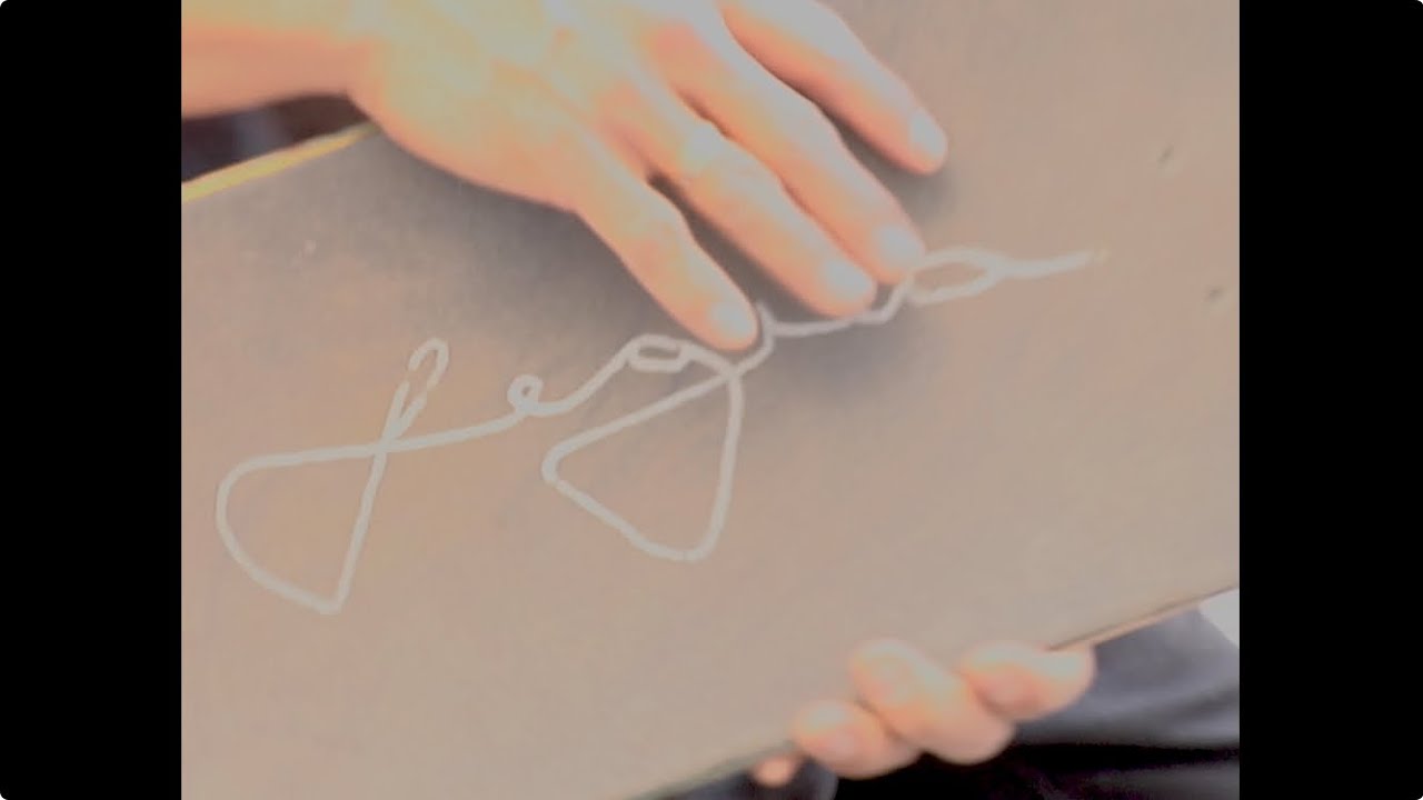 Felipe Castro | Segua Part – Pivot Skate Mag | Skate Chileno